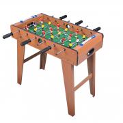 Table de Baby Foot - 54.90 € frais de port offert