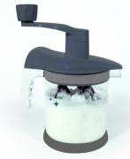 Batteur universel manuel 1Litre - 14.90